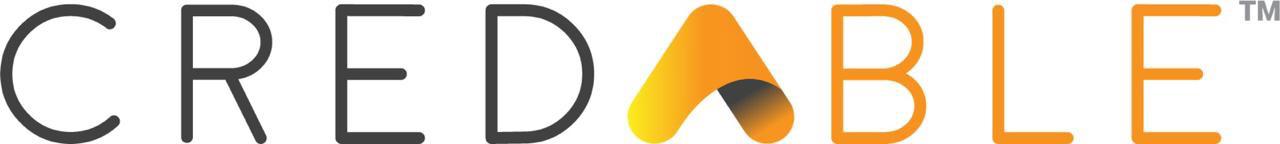 Fintech Convergence Council - Our Members